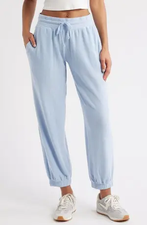 Happy Camp3r Activewear For Women