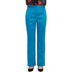 Tahari Asl Full Length Pants For Women