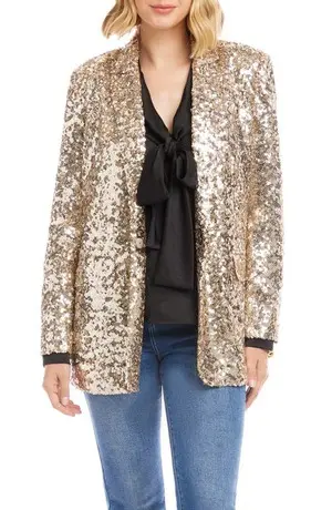 Karen Kane Jackets For Women