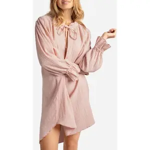 Sunday Citizen Sleepwear For Women