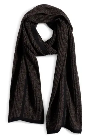 Rag & Bone Jensen Cashmere Scarf