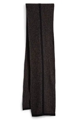 Rag & Bone Jensen Cashmere Scarf
