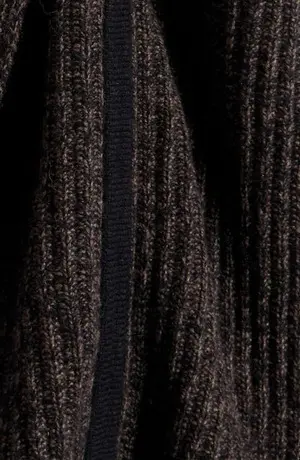 Rag & Bone Jensen Cashmere Scarf