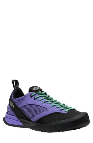 Keen Padded Sneakers For Men