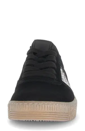 Gabor 73.336 Platform Sneaker