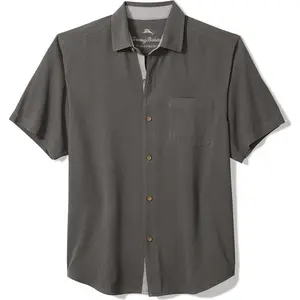 Tommy Bahama Short Sleeve Shirts For Men