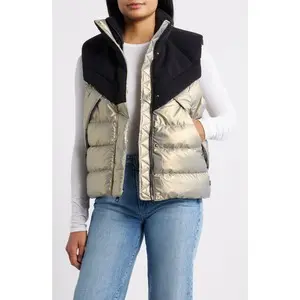 Helly Hansen Sleeveless Outerwear For Women