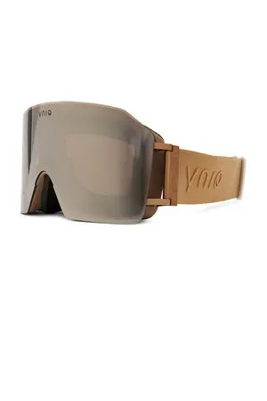 YNIQ EYEWEAR Goggle