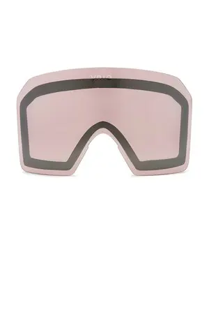 YNIQ EYEWEAR Goggle