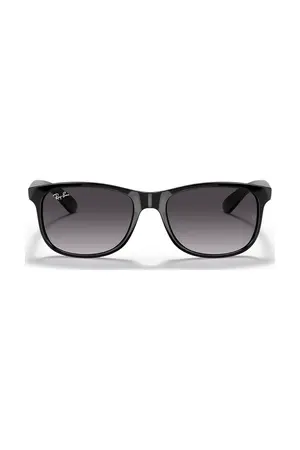 Ray-ban Sunglasses Square Frame
