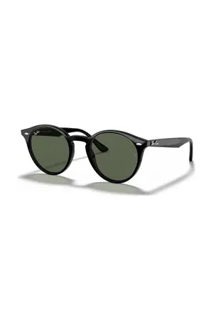 Ray-ban Phantos Sunglasses - Green