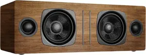 AUDIOENGINE B2 Home Music System W/ Bluetooth Aptx - Walnut