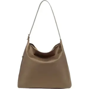 Oryany Adjustable Bags For Women