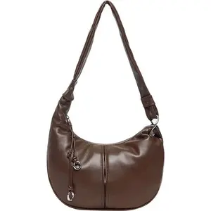 Oryany Baguette Shoulder Bags