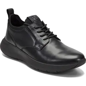 Men's Rockport Black Shoes