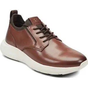 Rockport Sneakers For Men