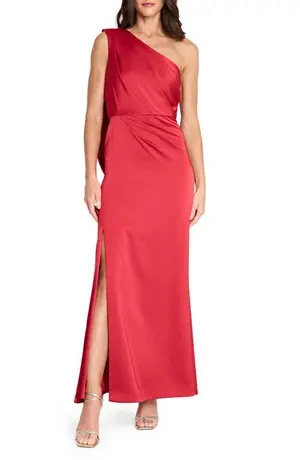 Tahari Asl Sleeveless Evening Dresses