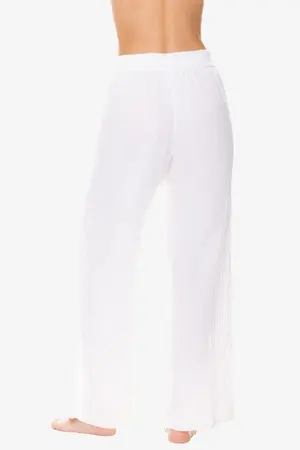 Helen Jon Island Pant