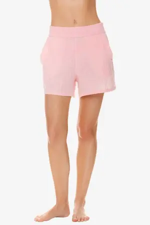 Helen Jon Shorts For Women