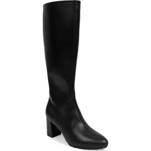 Aerosoles Mid Heel Boots For Women