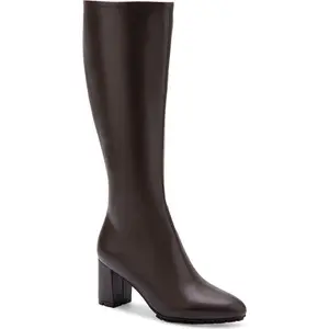 Aerosoles Paneled Boots For Women