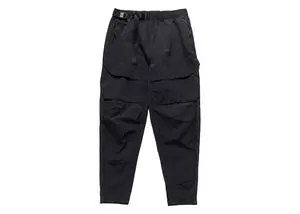 Nike Sportswear Tech Pack Woven Utility Cargo Pants