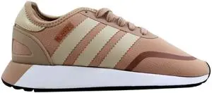Adidas N5923