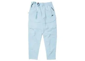 Nike Tech Pack Unlined Cargo Pants