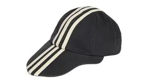 Adidas X Thug Club Sword Cap - Black