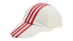 Adidas X Thug Club Sword Cap - Cream White