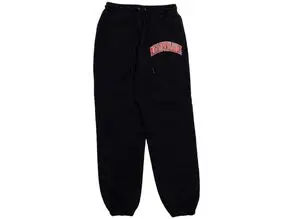 Readymade Logo Sweatpants
