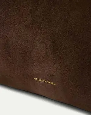Veronica Beard Jour Shoulder Bag