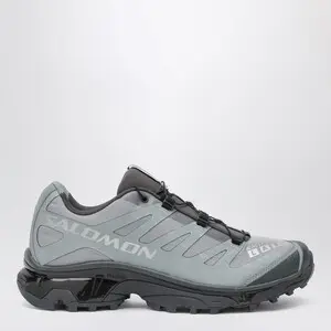 SALOMON Xt-4 Og Protective Sneakers - Grey