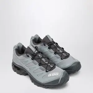 SALOMON Xt-4 Og Protective Sneakers - Grey