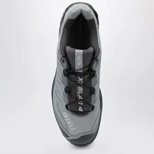 SALOMON Xt-4 Og Protective Sneakers - Grey