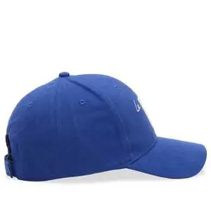LE PERE Logo Cap