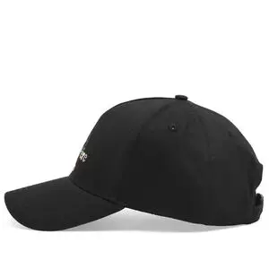 LE PERE Charlie Logo Cap