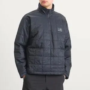 MAISON MARGIELA X Salomon Padded Jacket