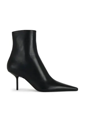 Victoria Beckham Ankle Boot
