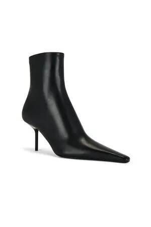 Victoria Beckham Ankle Boot