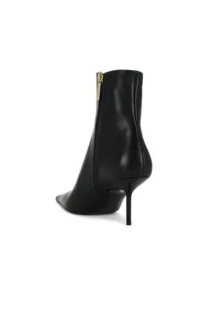 Victoria Beckham Ankle Boot