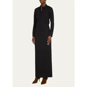 STUART WEITZMAN Suede Knee Boots - Fawn