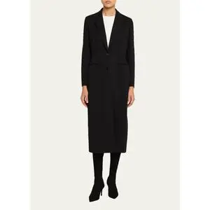 STUART WEITZMAN Suede Knee Boots - Fawn