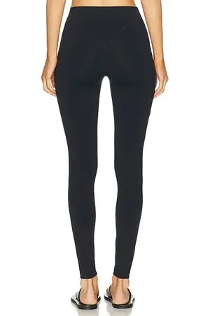 NORBA Accent Legging