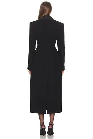 Sportmax Aere Coat