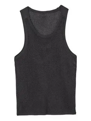 Gimaguas Mateo Tank Top
