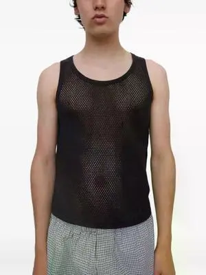 Gimaguas Mateo Tank Top