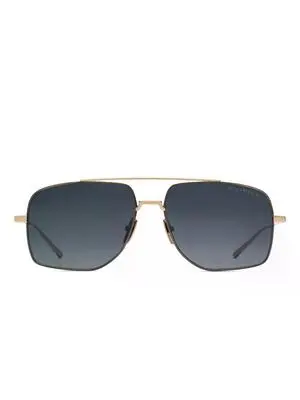 Dita Case Sunglasses