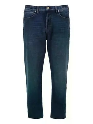 Barmas Tapered Jeans For Men