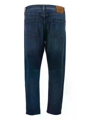 BARMAS Tokyo Jeans